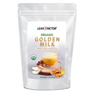 Bossen Authentic Taro Powder Mix for Creamy Beverages and Desserts - 2. ...