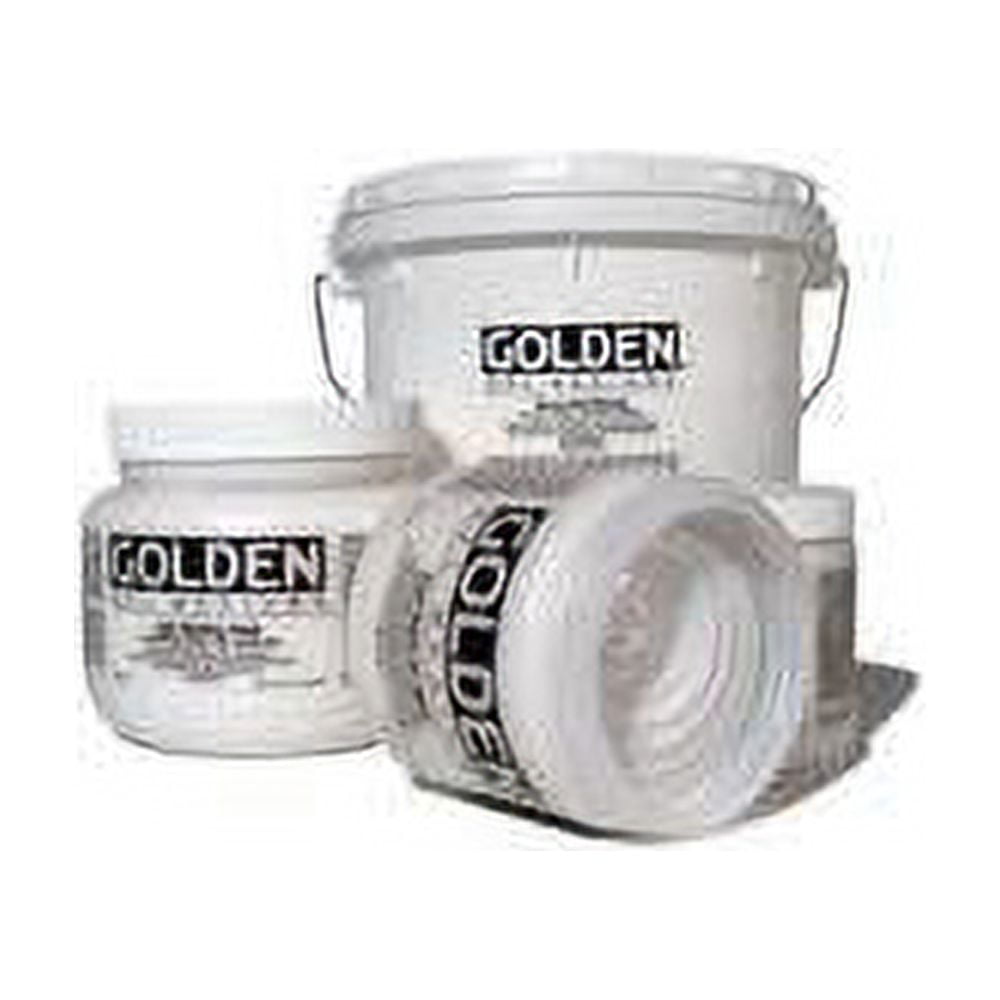 Golden - Molding Pastes - Hard - 8 oz. - Walmart.com