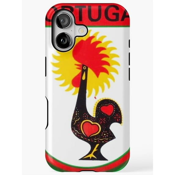 Golden Moon Scenic Abstract Phone Case for iPhone 11 12 13 14 15 16 17 ...