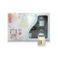 Golden Nest Gift Pack Premium Bird’s Nest Soup - Sugar Free - 6 bottles ...