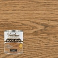 Golden Oak, Varathane Premium Fast Dry Wood Stain-262003, Quart ...