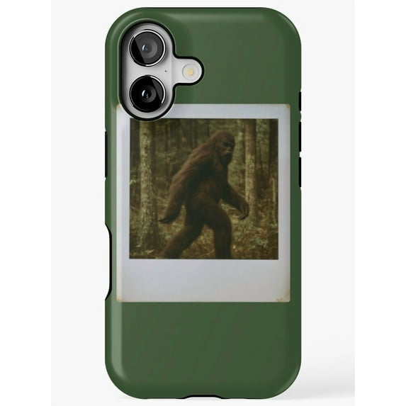 Golden Ocean Abstract Seaside Phone Case for iPhone 11 12 13 14 15 16 ...