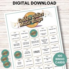 Spin Master Games, Red Bingo Dabber, 4 oz, Ages 8 and up - Walmart.com
