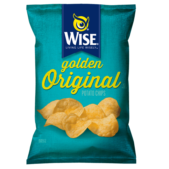 All Potato Chips in Potato Chips - Walmart.com