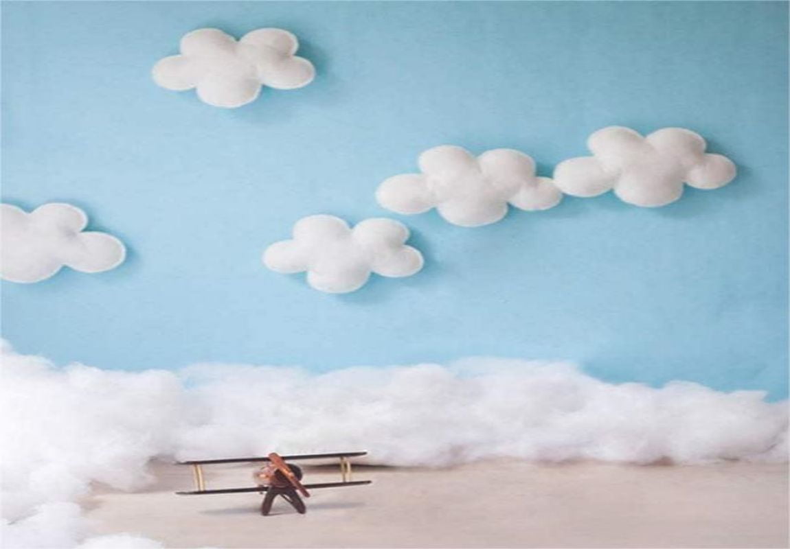 Golden Particles Speckle Dreamy Backdrop Fantasy Dreamlike Photography ...