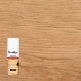 Varathane, Wood Stain + Polyurethane Spray, 243863, Golden Pecan ...