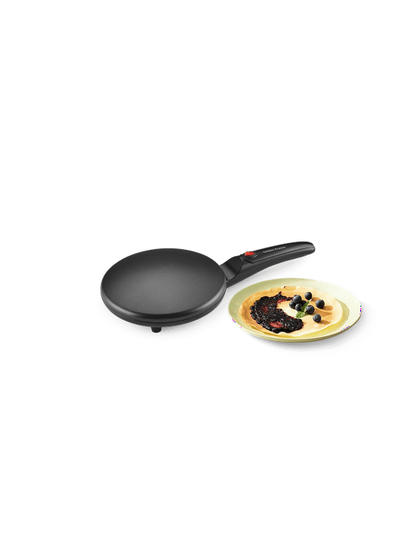 Crepe Makers in Electric Grills & Skillets - Walmart.com