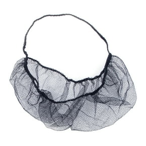 Beard Nets
