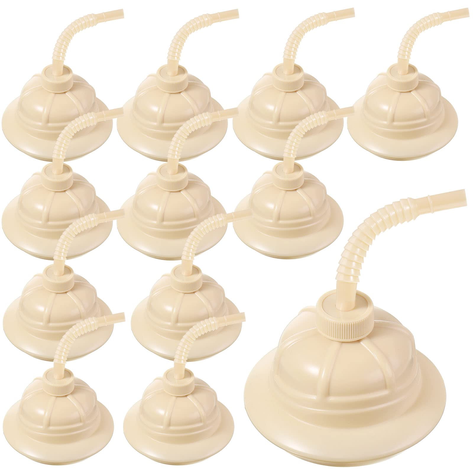 Golden Ratio Calipers, Stainless MMF7 Steel Eyebrow Measuring Ruler ...