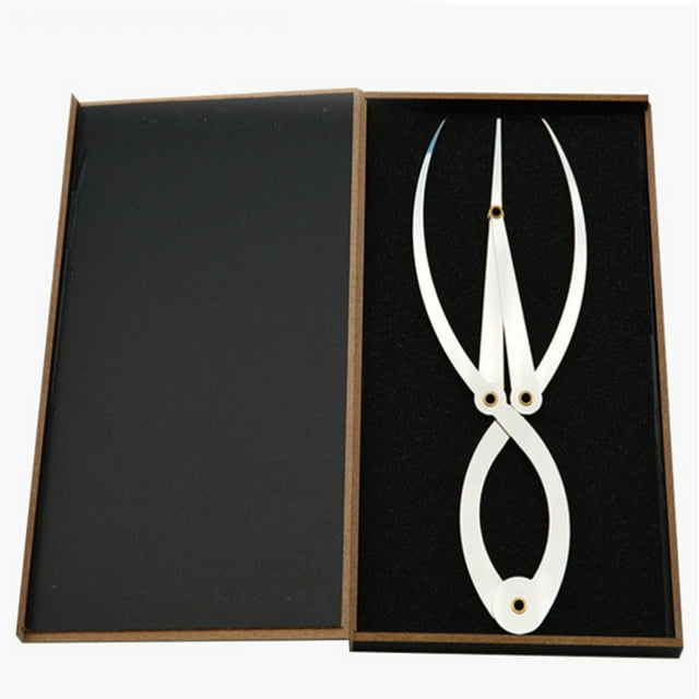 Golden Ratio Eyebrow Microblading Permanent Makeup Measure Tool Ruler ...