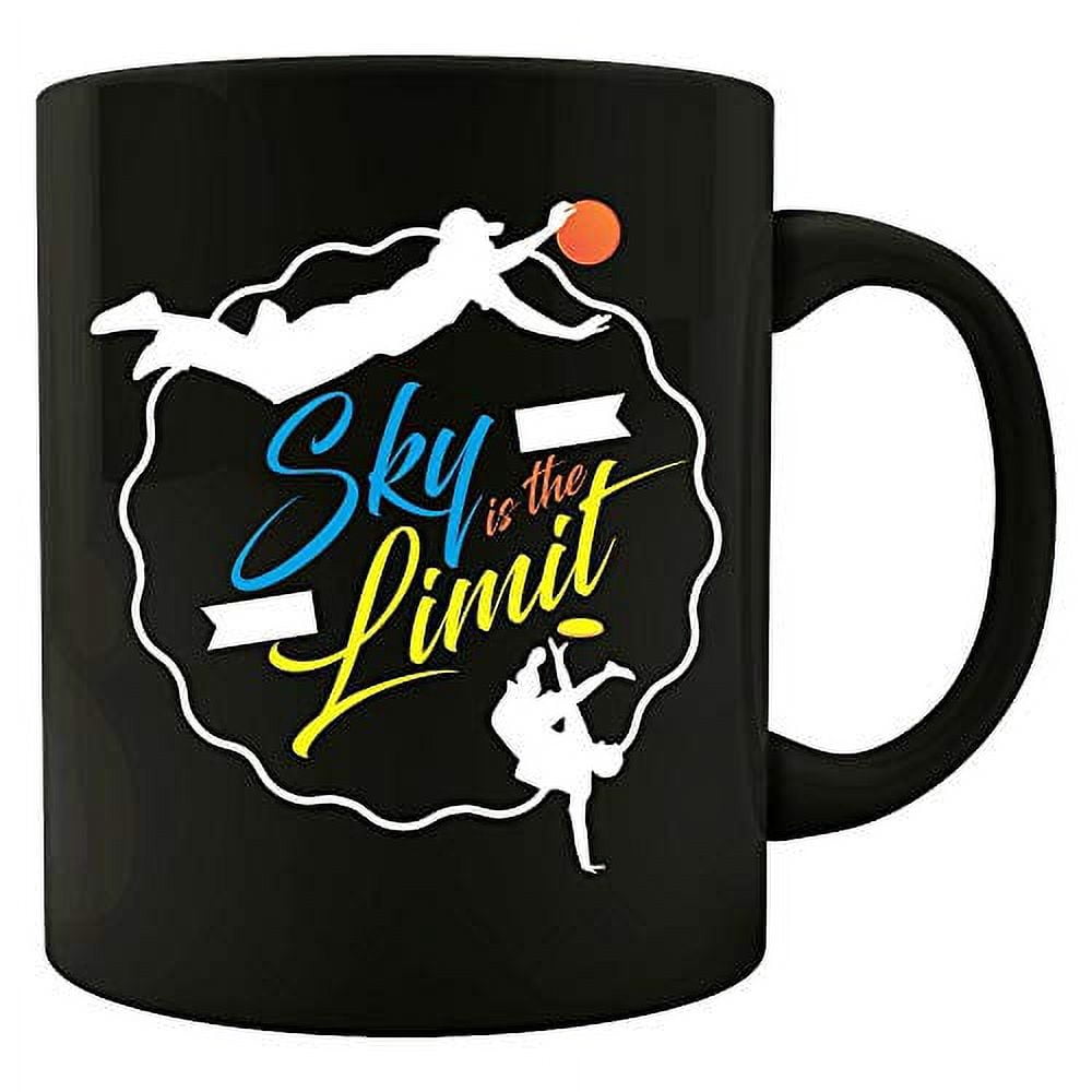 Golden Retrievers Gift Idea - I Love Golden Retrievers Too Much - Dog ...