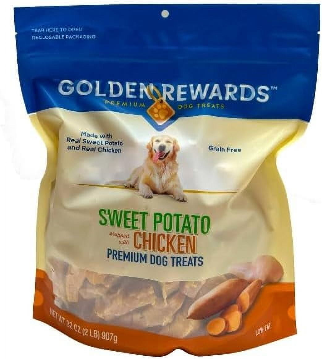 Specialty Pet Products Collection