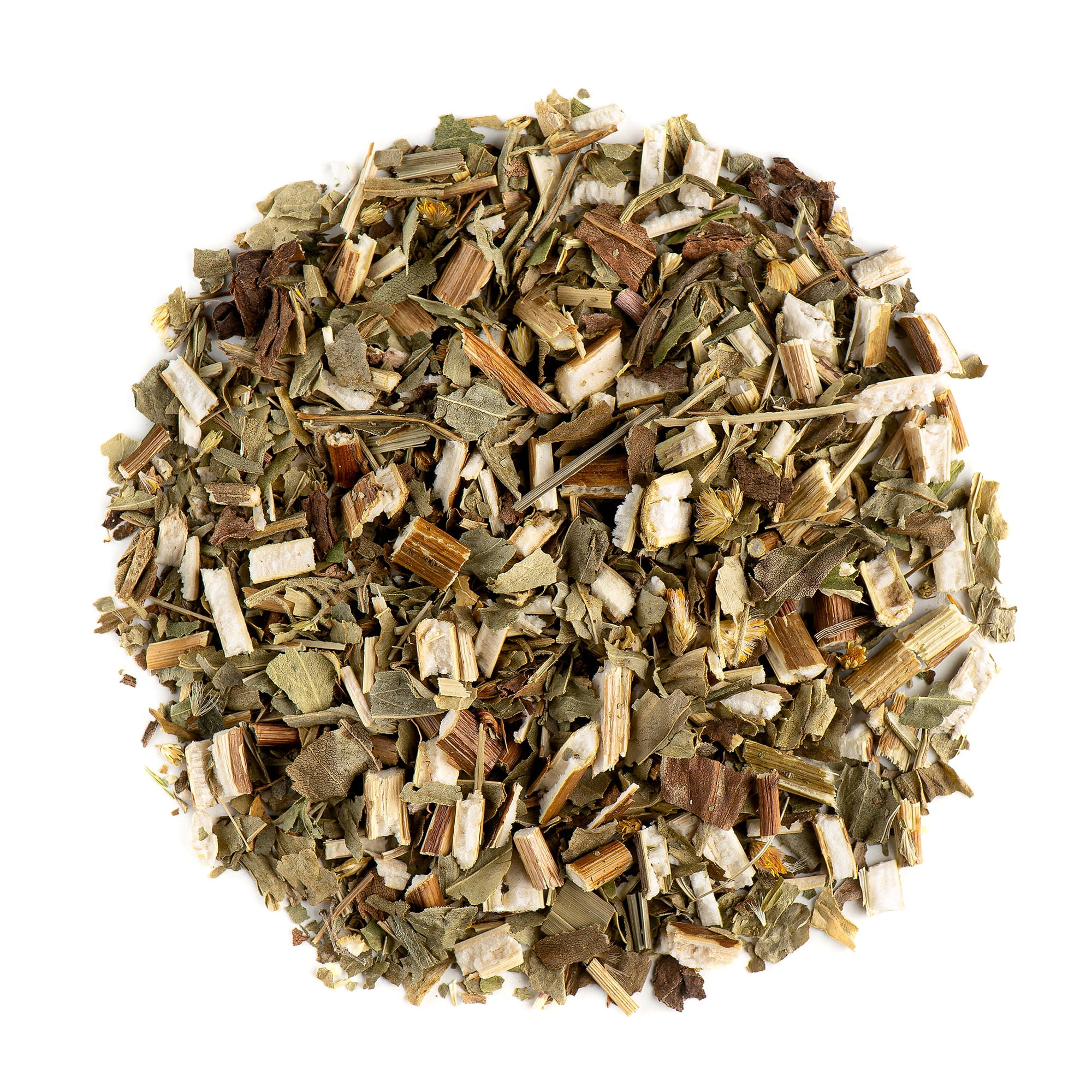 Golden Rod Tea Herb Organic - Goldenrod Root 100g - Walmart.com