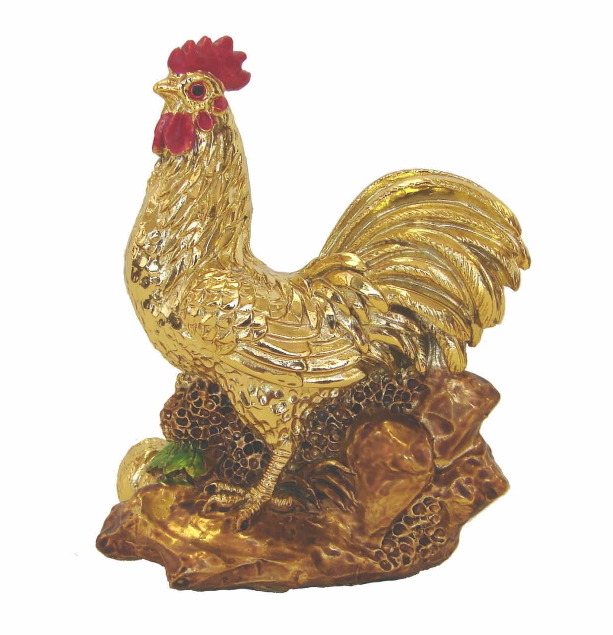 Golden Rooster - Walmart.com