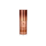 Golden Rose Smart Glow Liquid Highlighter - 204 - Walmart.com