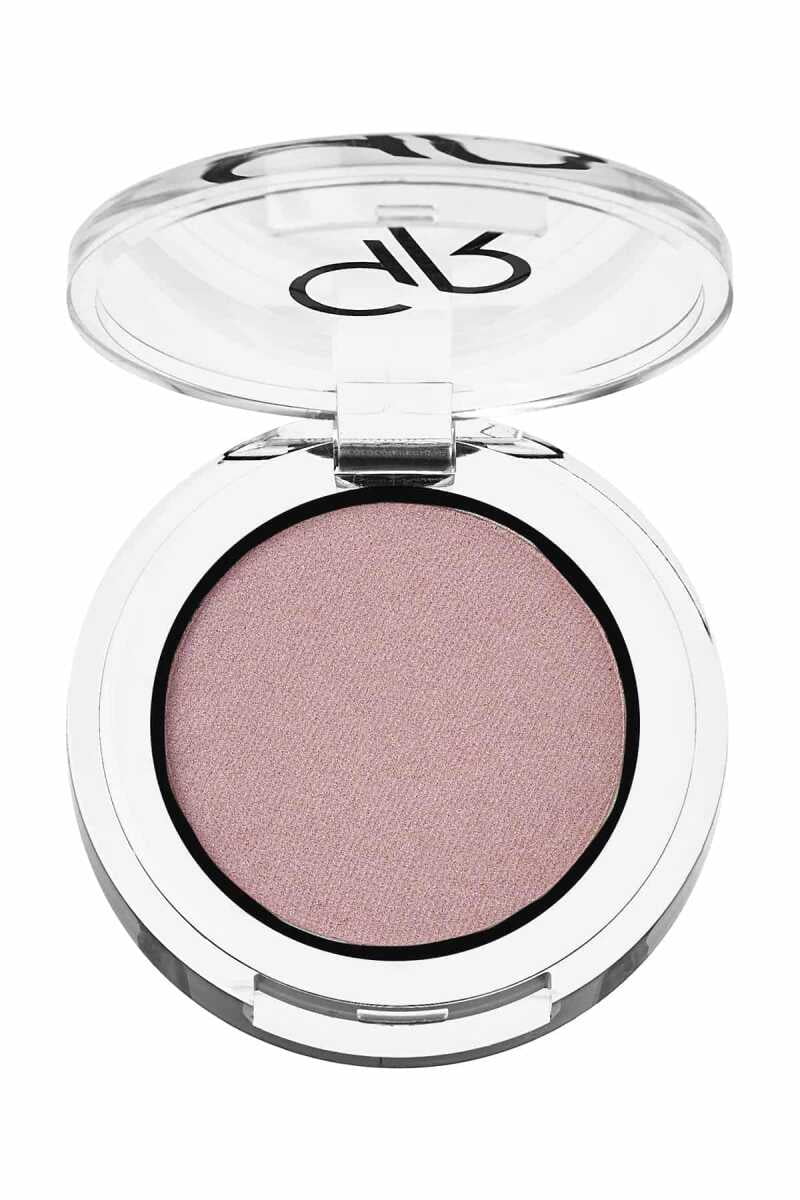 Golden Rose Soft Color Matte Mono Eyeshadow 15g - 03 Soft Pink ...