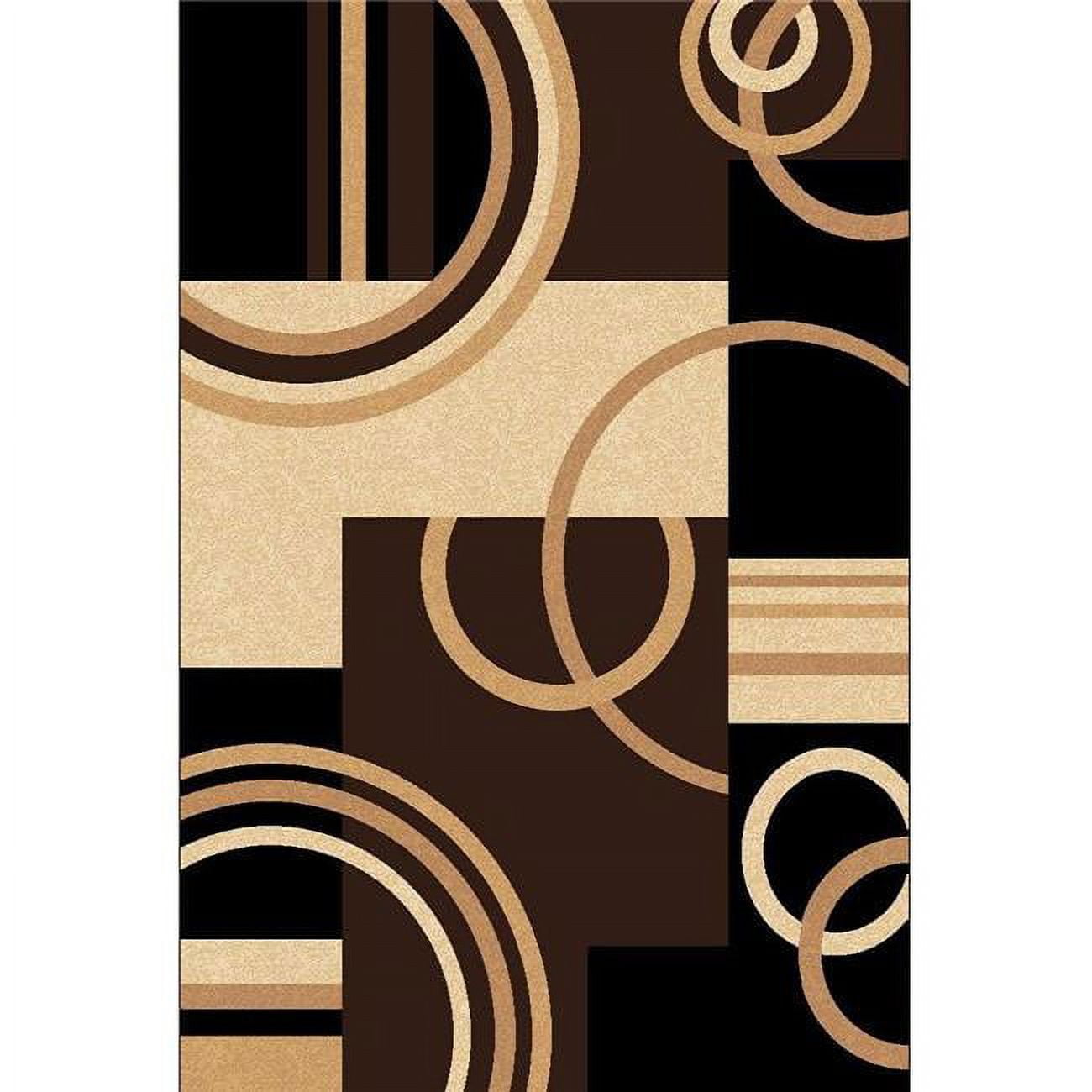 Golden Rugs Platinum Collection High Quality Hand Carved Modern Area ...