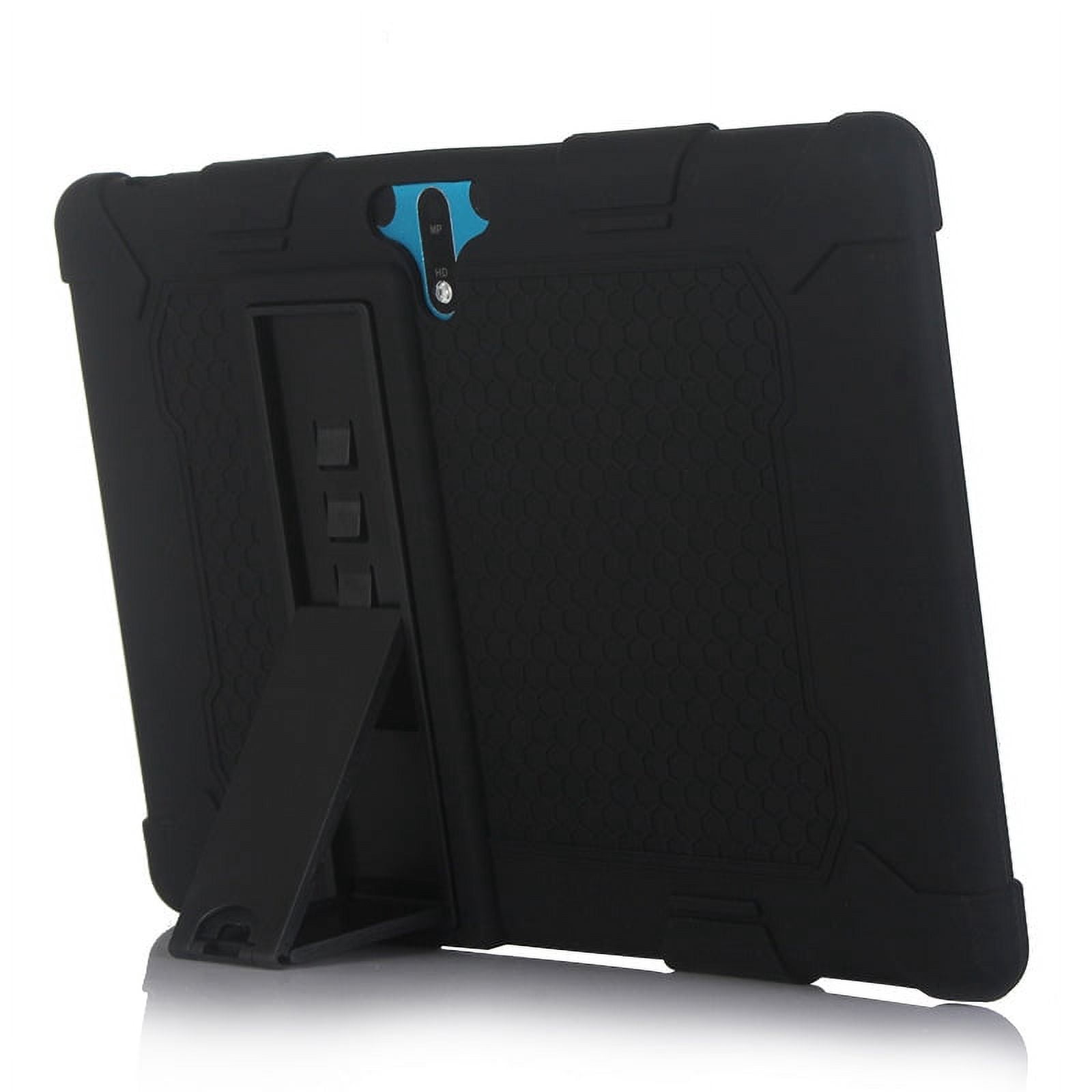 Golden Sheeps Compatible for MEBERRY M7 10 Inch Table/MEBERRY Tablet 10.1,JUSYEA J5-W Tablet ...