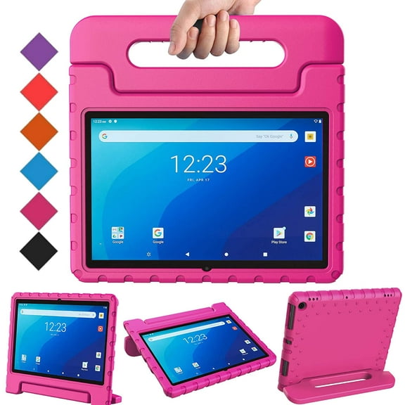 onn. 10.1" Tablet, 32GB (2020 Model) - Walmart.com