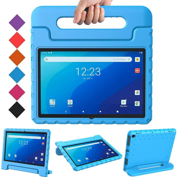 onn. 10.1" Tablet Pro, 32GB (2020 Model) - Walmart.com