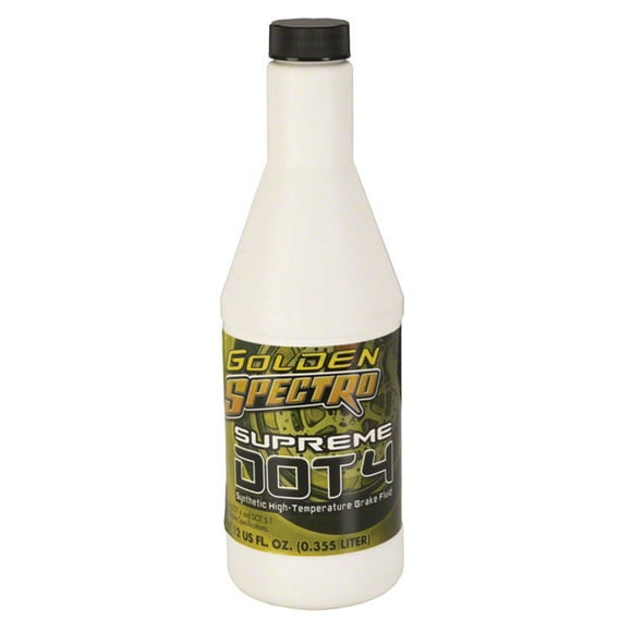 DOT 4 Brake Fluids in Brake Fluids - Walmart.com