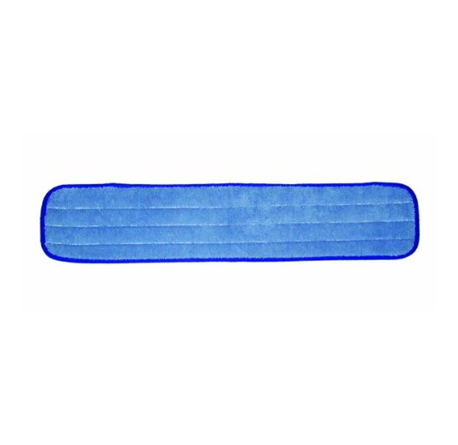 Golden Star AMM18HDBWB Microfiber Heavy Duty Wet Mop Head (Pack of 12 ...