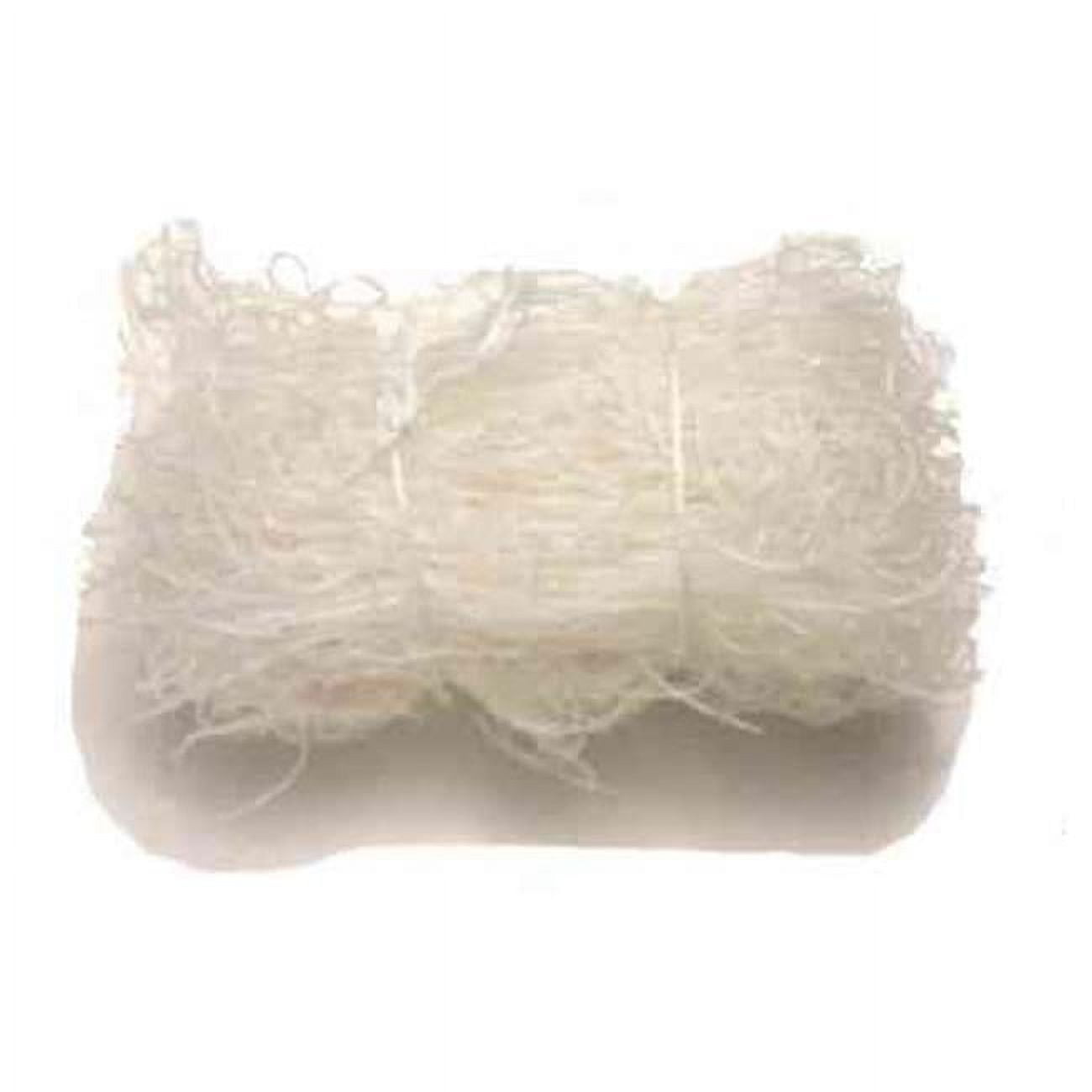 Golden Star BG13716 Golden Star Saifun Mung Noodles - 8x6OZ - Walmart.com