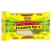 Great Value Jasmine Rice, 20 lb - Walmart.com
