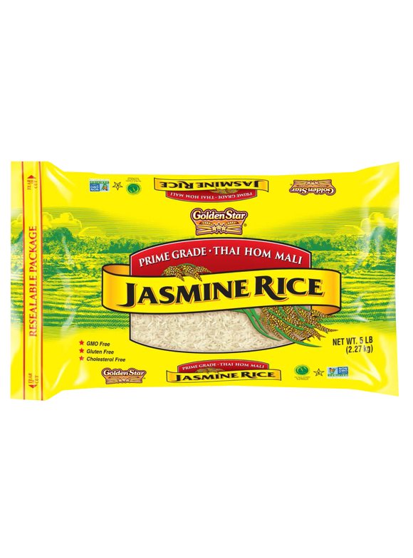 Shop all rice in Rice - Walmart.com