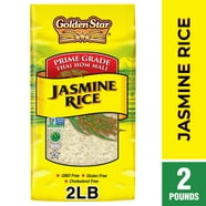 Botan Calrose Rice, Medium Grain Sticky Rice, non-GMO, 10 lb, Ready for ...