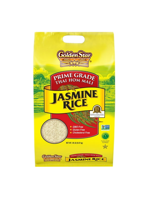 Asian Foods in International Food - Walmart.com