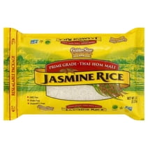 Lundberg Family Farms California White Jasmine Rice, 2 Lb - Walmart.com
