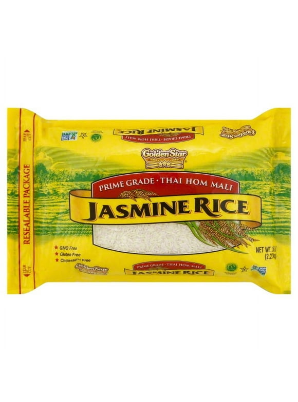 International Food in Food - Walmart.com