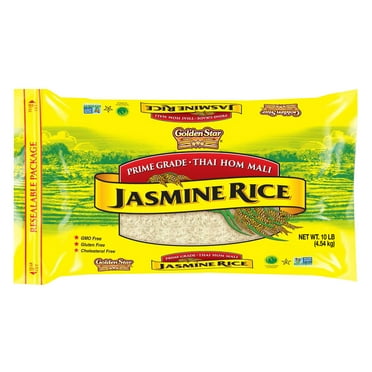 Nishiki Premium Grade Sticky Japanese Sushi Rice, 32 oz - Walmart.com