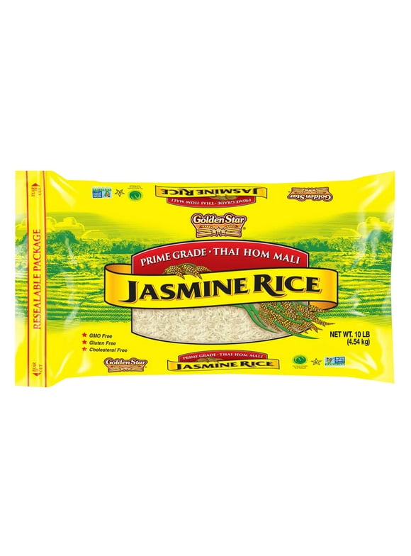White rice in Rice - Walmart.com