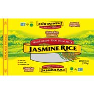 Great Value Long Grain Enriched Rice, 5 lbs - Walmart.com