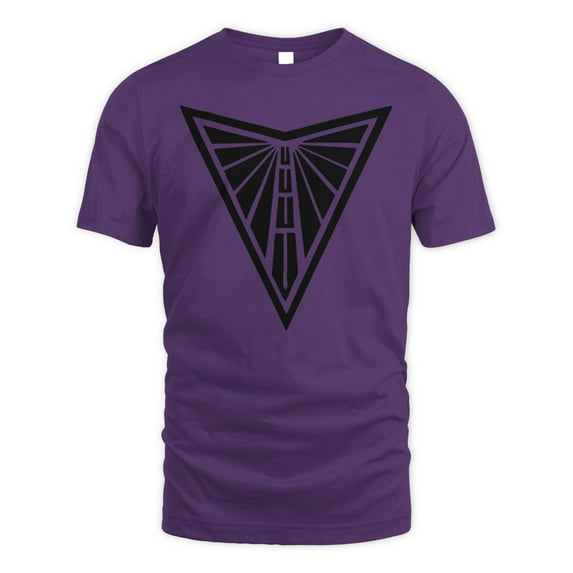 Golden State Valkyries Merch Logo Shirt - Walmart.com