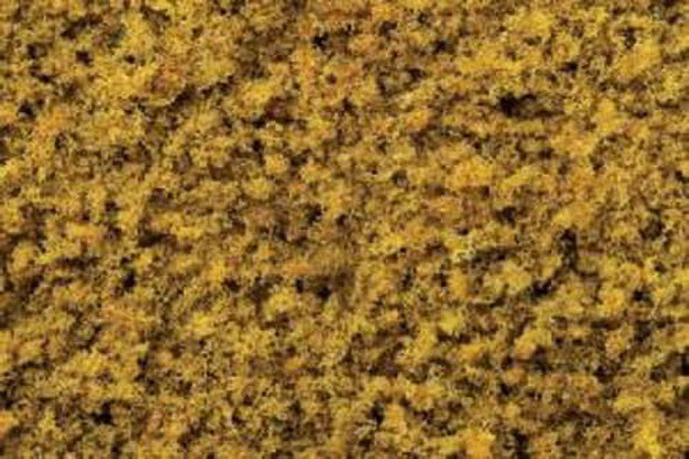 Bachmann - Coarse Ground Cover,Golden Straw - Walmart.com