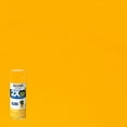 Golden Sunset, Rust-Oleum American Accents 2X Ultra Cover Gloss Spray ...