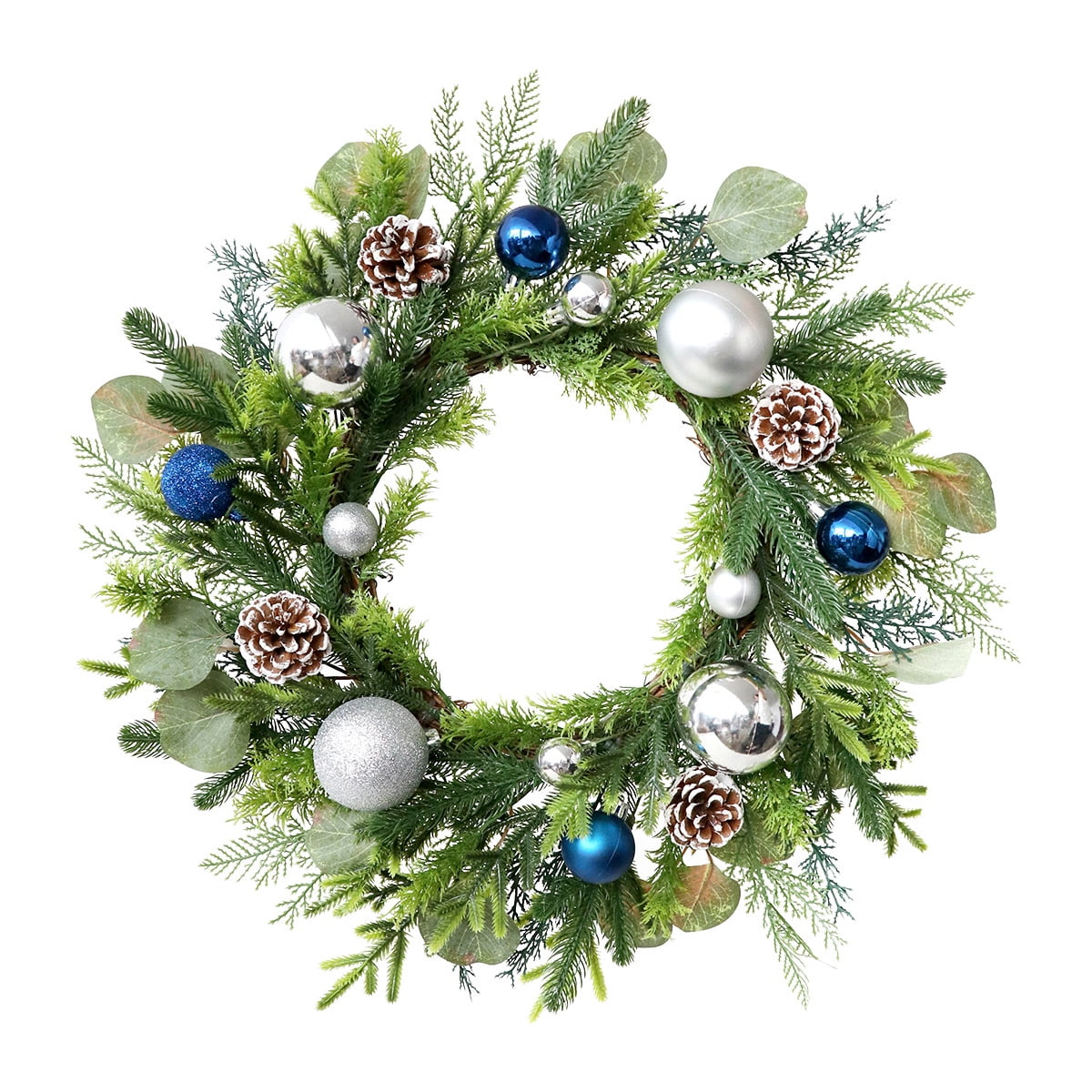 30 Inch Wreath