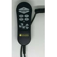 Golden Technologies Lift Chair Maxi Comfort Auto Drive 7-Pin Hand ...