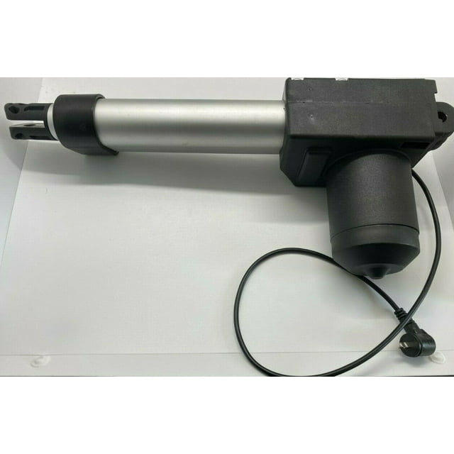 Golden Technologies Recliner Motor For PR510 MaxiComfort Cloud Lift ...