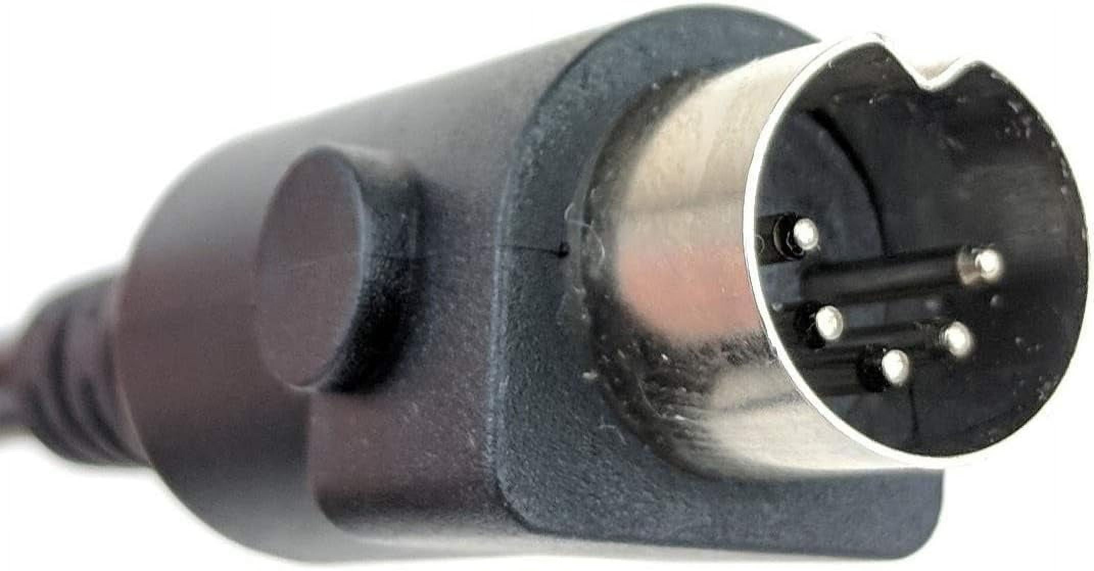 Golden Technologies and Ultra Comfort - Seat Lift Recliner Chair ...