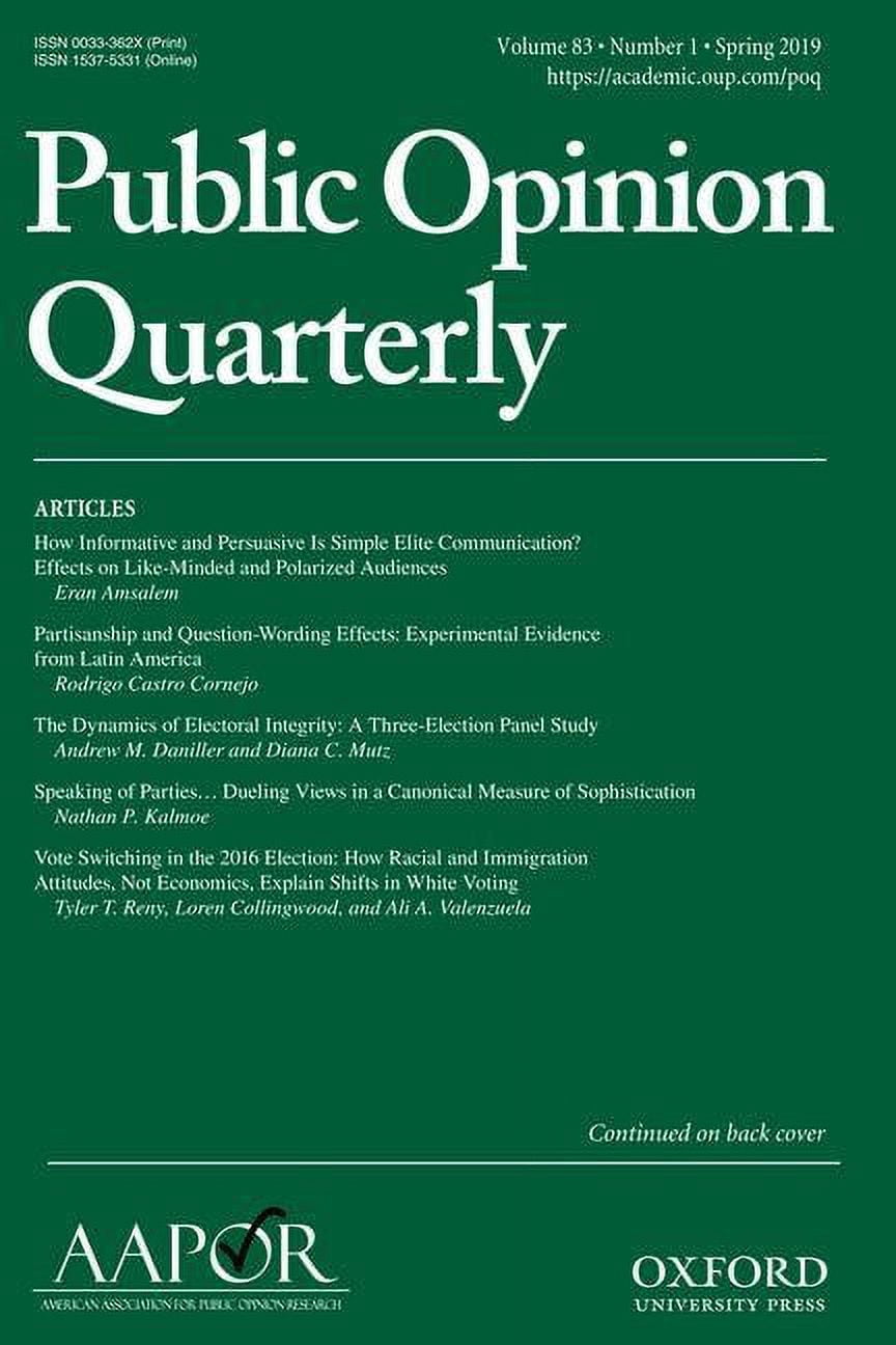 Golden Tractate of Hermes: Aureus - Walmart.com