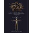 The Golden Treasure Book: Inspirational Poems for Meditation and ...