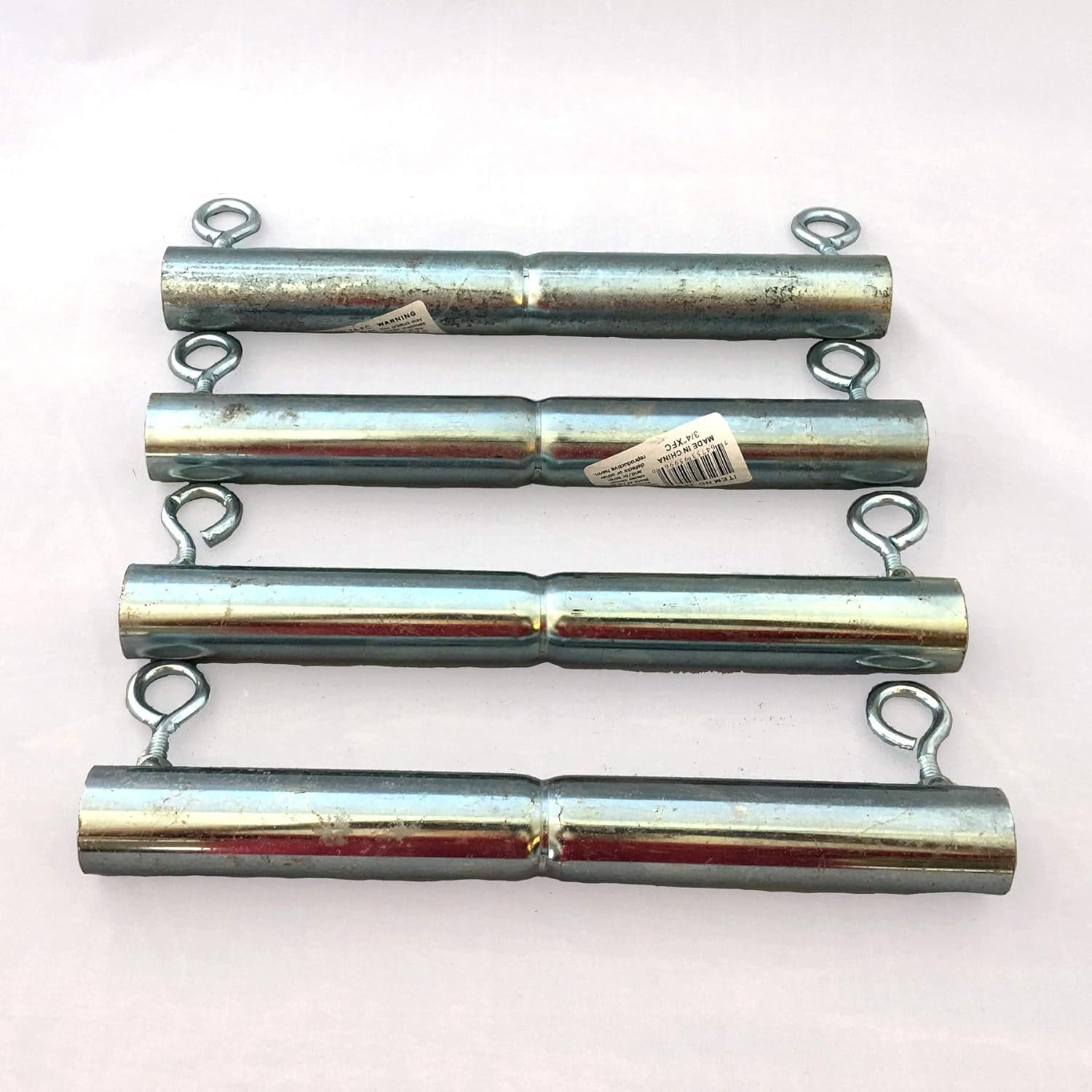 Golden Valley Tools & Tarps