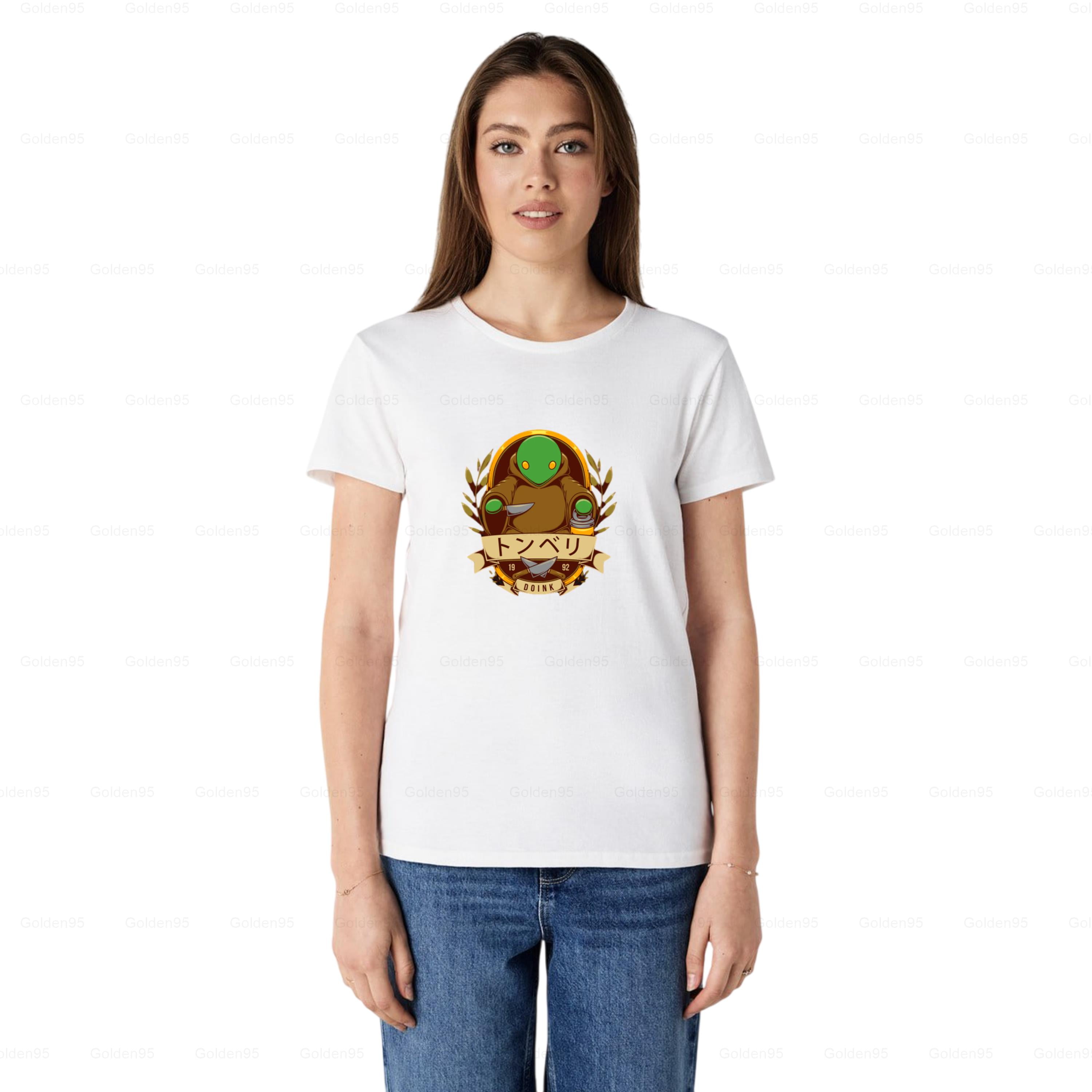 Golden95 Doink Sound Effect Comic Cartoon Noise Funny Onomatopoeia Pop ...