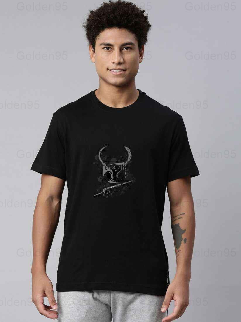 Golden95 Funny Look At My Nail Meme Quote Sarcastic Attitude Simple ...