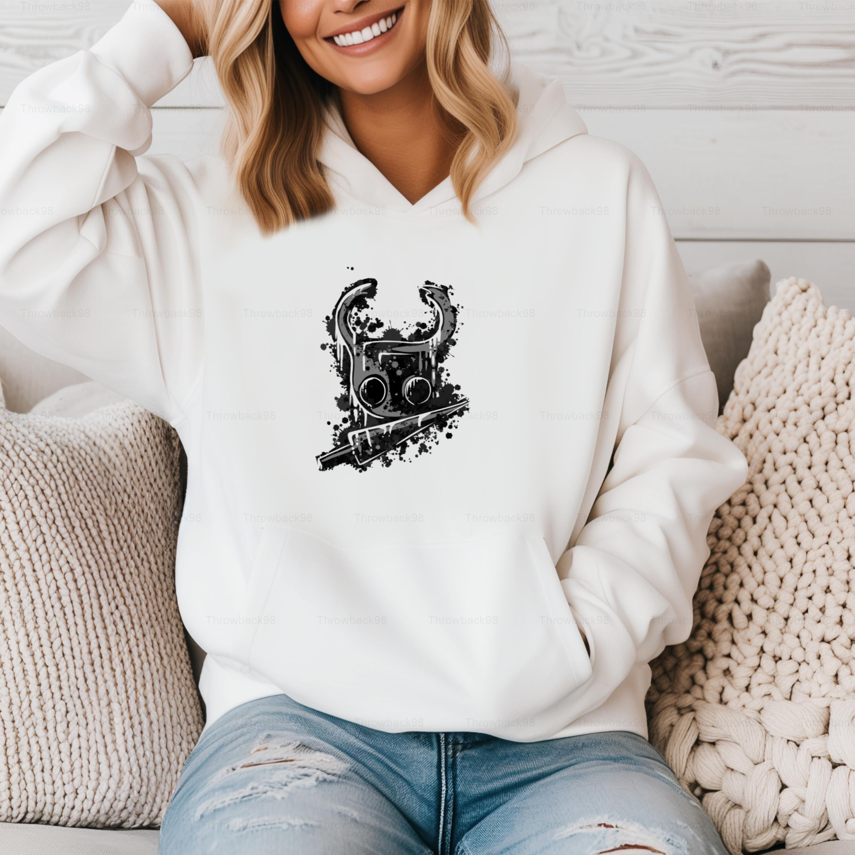 Golden95 Funny Look At My Nail Meme Quote Sarcastic Attitude Simple ...