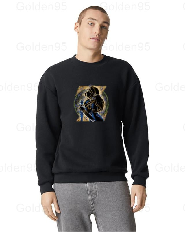 Golden95 Hylian Princess Zelda Royal Hyrule Royalty Legend Game ...